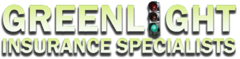 Greenlight Insurance Specialists